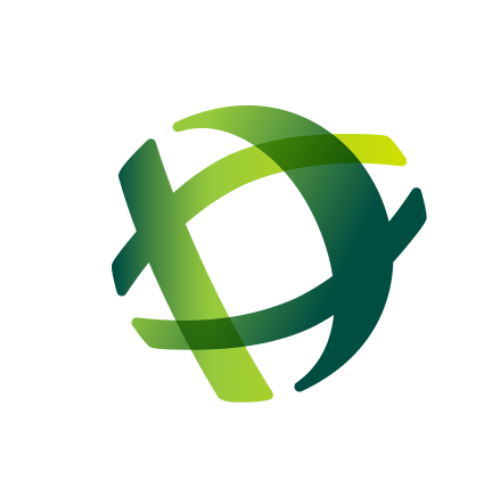 ErAdia - MINEX Central Asia 2024