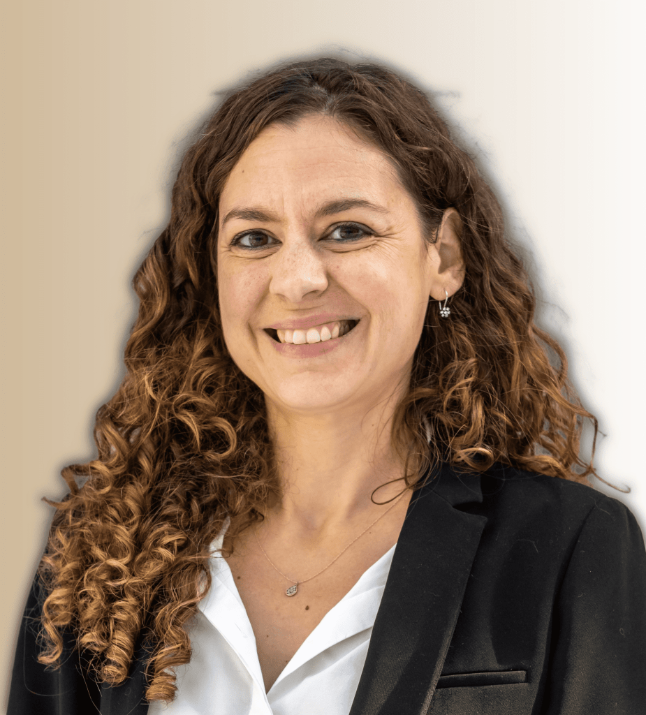 Peline Atamer - MINEX Central Asia 2024